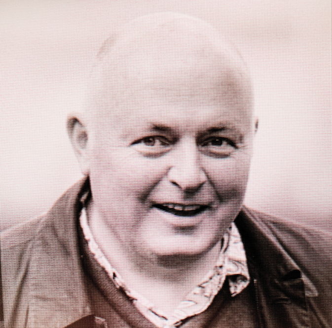 Medical Imaging Service Doctors | Radiology Tasmania