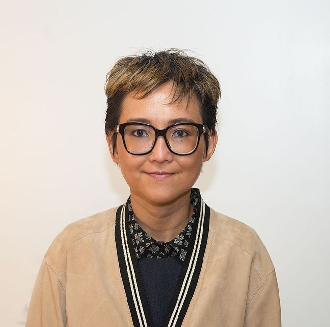 Connect With Our Doctors | Radiology Tasmania